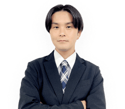 About us | スマートセル株式会社